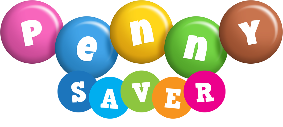 Penny Saver Warehouse